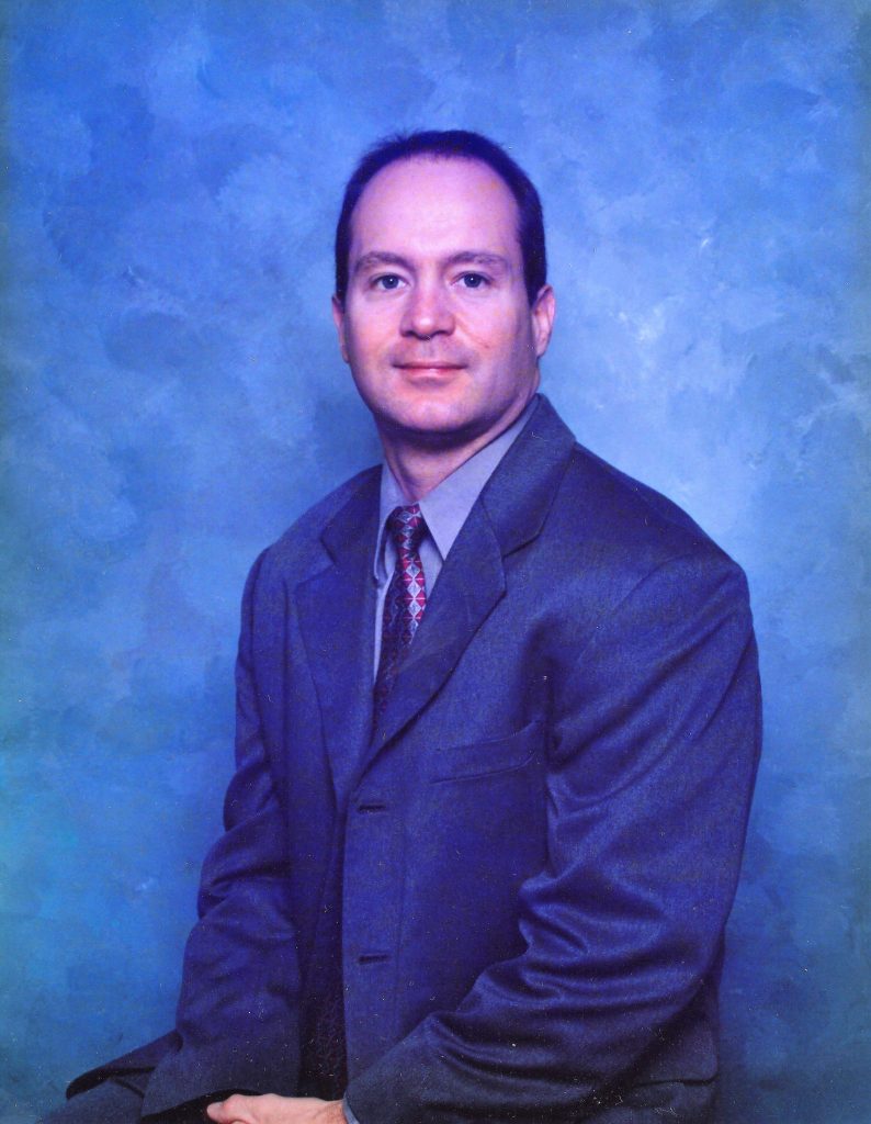 Jonah stevens, attorney at law – Kentucky's Top Gun Trial Attorney!